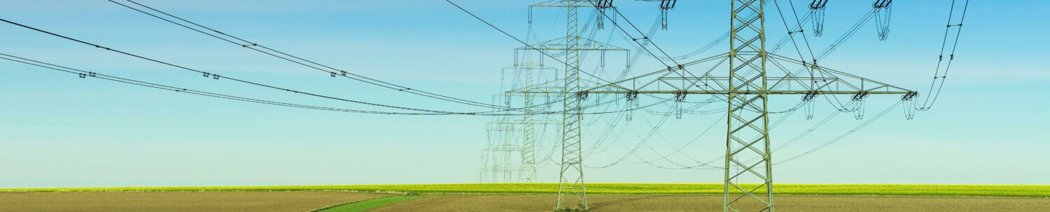 IDAES – Institute for the Design of Advanced Energy Systems