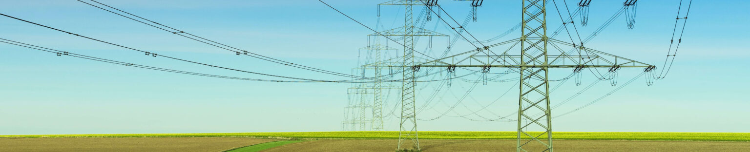 IDAES – Institute for the Design of Advanced Energy Systems