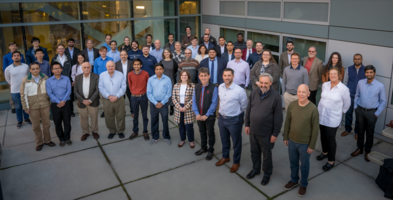 IDAES - Institute for Design of Advanced Energy Systems