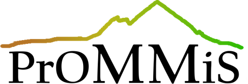 IDAES Integrated Platform