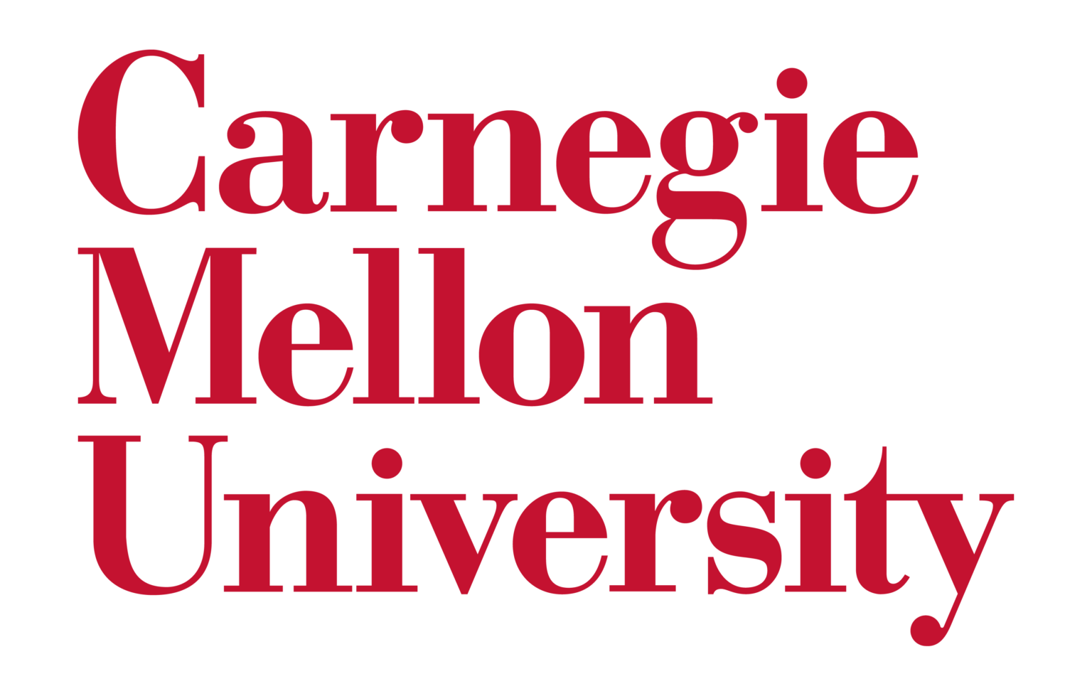 IDAES - Institute for Design of Advanced Energy Systems